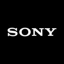 Sony and TSMC Bolster Sourcing for High-Tech Components | Procurement ...