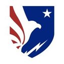 COPT Defense Properties: Mission-Critical Data Centres | Data Centre ...