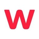 Global Payments Completes Landmark Acquisition of Worldpay | FinTech ...