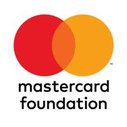 Exploring Mastercard's Commitment to Sustainable Cards | FinTech Magazine