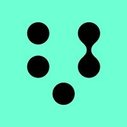 Verifone: Advancing Fintech at the Forecourt with AI | FinTech Magazine