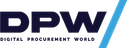 DPW New York 2026: The Top Sessions to Take Part in | Supply Chain Digital