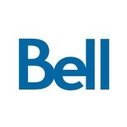 Telus: Telco Unveils Canada’s First Sovereign AI Factory | Technology ...