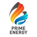 Prime Energy: Powering Tomorrow with Philippine Gas | Energy Digital