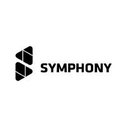 Can SYMPHONY & Telehouse Boost Thailand’s Digital Future? | Telco Magazine