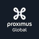 Starlink and Proximus Global Expand IPX Deal | Telco Magazine