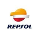 How Repsol and Accenture Will Use AI to Transform Energy | Technology ...