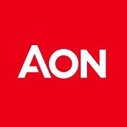 New Aon Data Centre Insurance to Deliver Faster Cloud & AI | Data ...