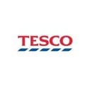 Yellow Labels: How Tesco Rescued 60 Million Meals | Sustainability Magazine