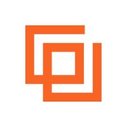 Top 10: Contract Lifecycle Management Platforms | Procurement Magazine