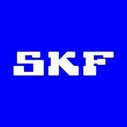Emissions & Energy: Inside SKF's Decarbonised Factories | Manufacturing ...