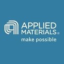 Applied Materials: Semiconductor Firm Ramps Up Net Zero Push ...