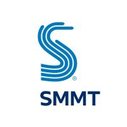SMMT: UK Bus Market Soars to 16-Year High | EV Magazine