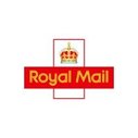 Inside Royal Mail’s Solar Powered Post Boxes | Sustainability Magazine
