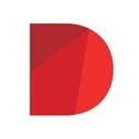 Top 10: Vendor Risk Management Platforms | Cybersecurity Magazine