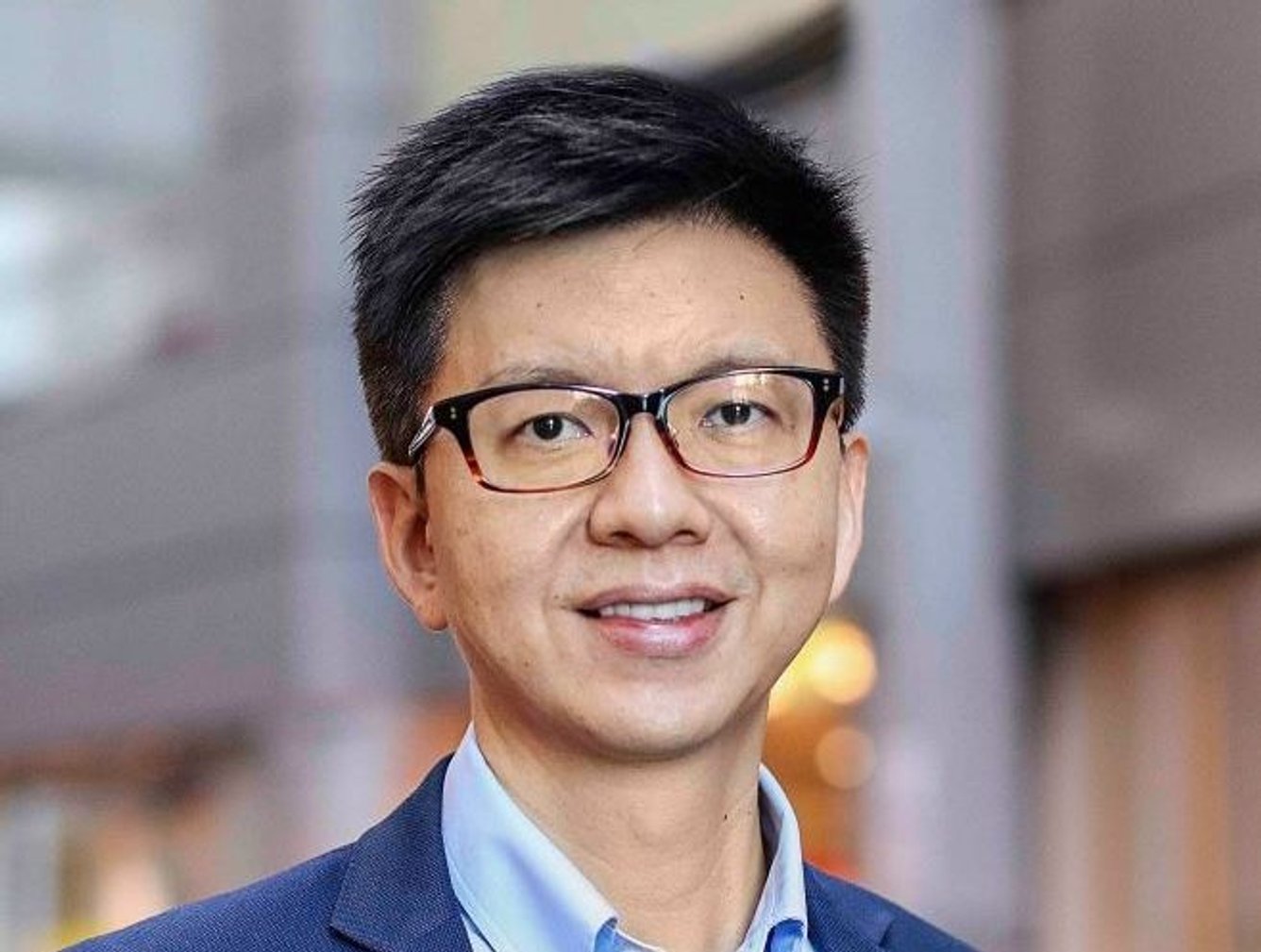 How Cathay Pacific’s Sustainability Mission is Taking Off | Sustainability Magazine