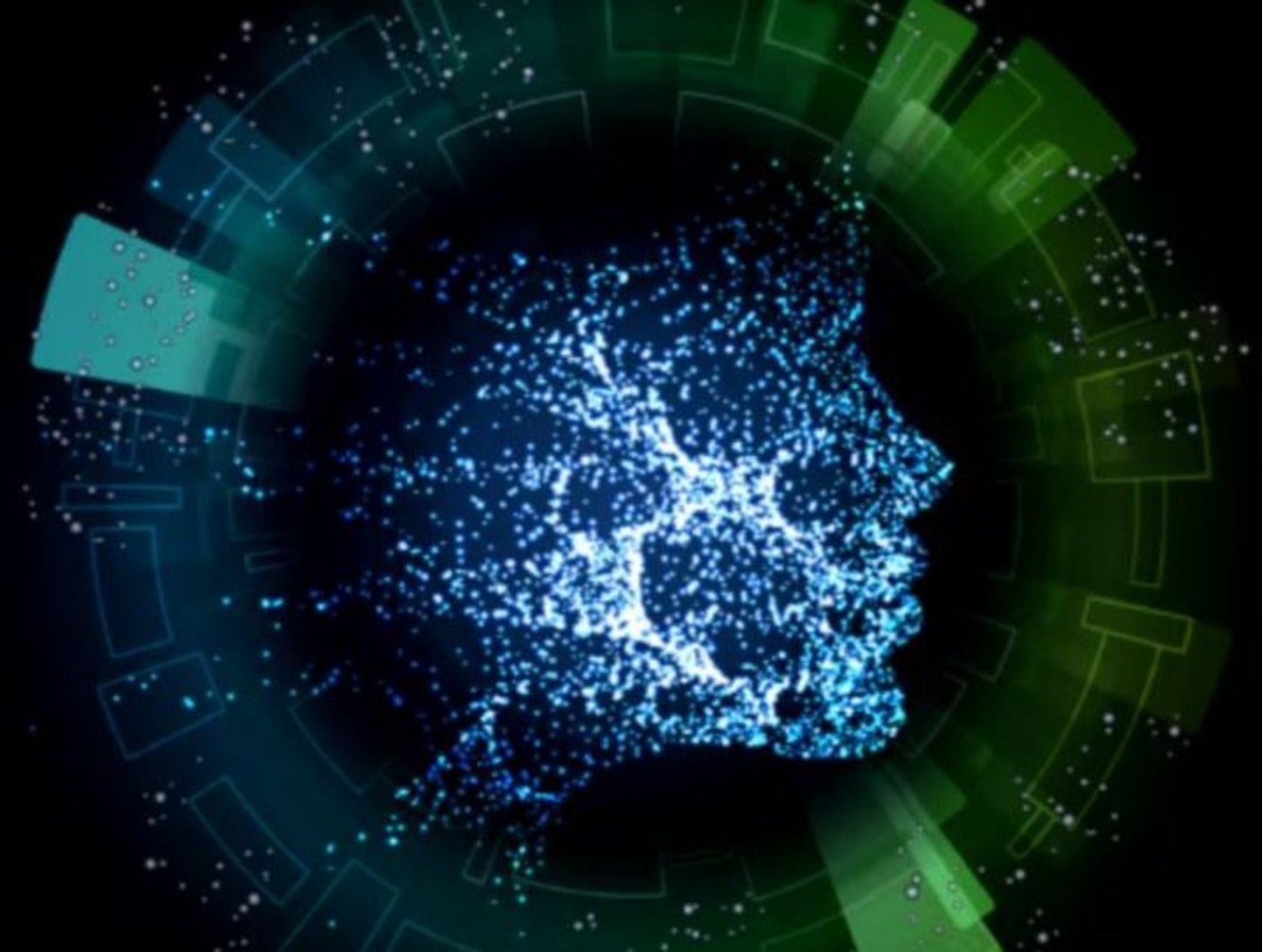 How Deloitte's Zora AI Helps Boost Enterprise Agility | AI Magazine