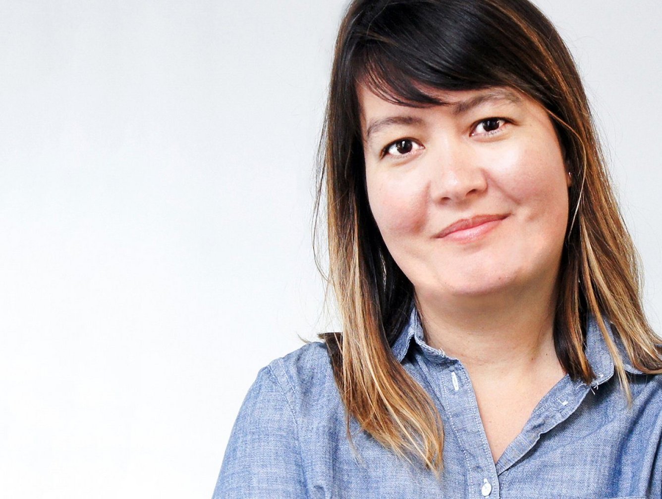 Insurtech Leaders Top 10 Women to watch in Insurance 2022 | InsurTech ...