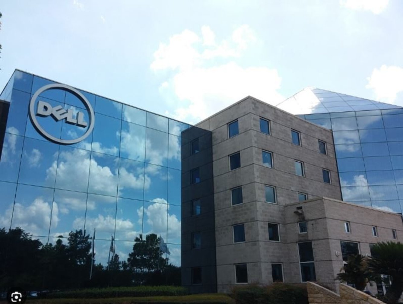 How Dell is Utilising AI to Uplift Enterprises | Technology Magazine