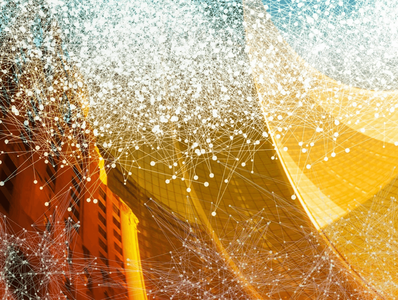 How is eSIM Technology Reshaping Connectivity? | Telco Magazine