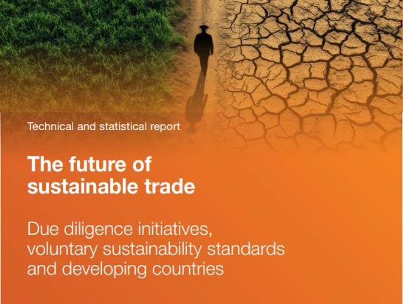 UN Report: What is the Future of Sustainable Trade? | Sustainability ...