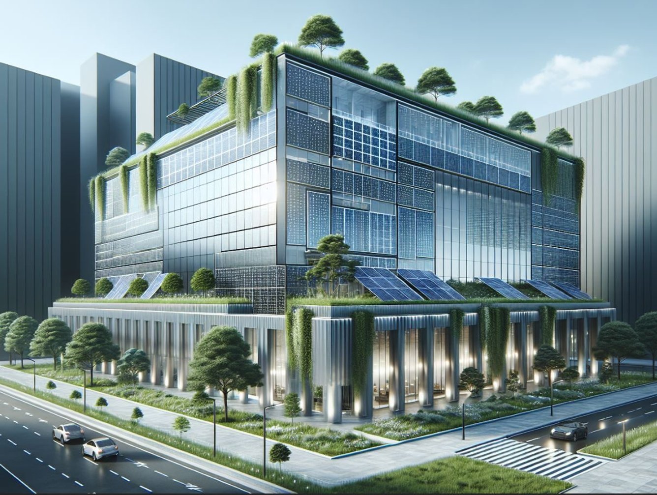 Autodesk to Share Built Environment Decarbonisation Insights ...
