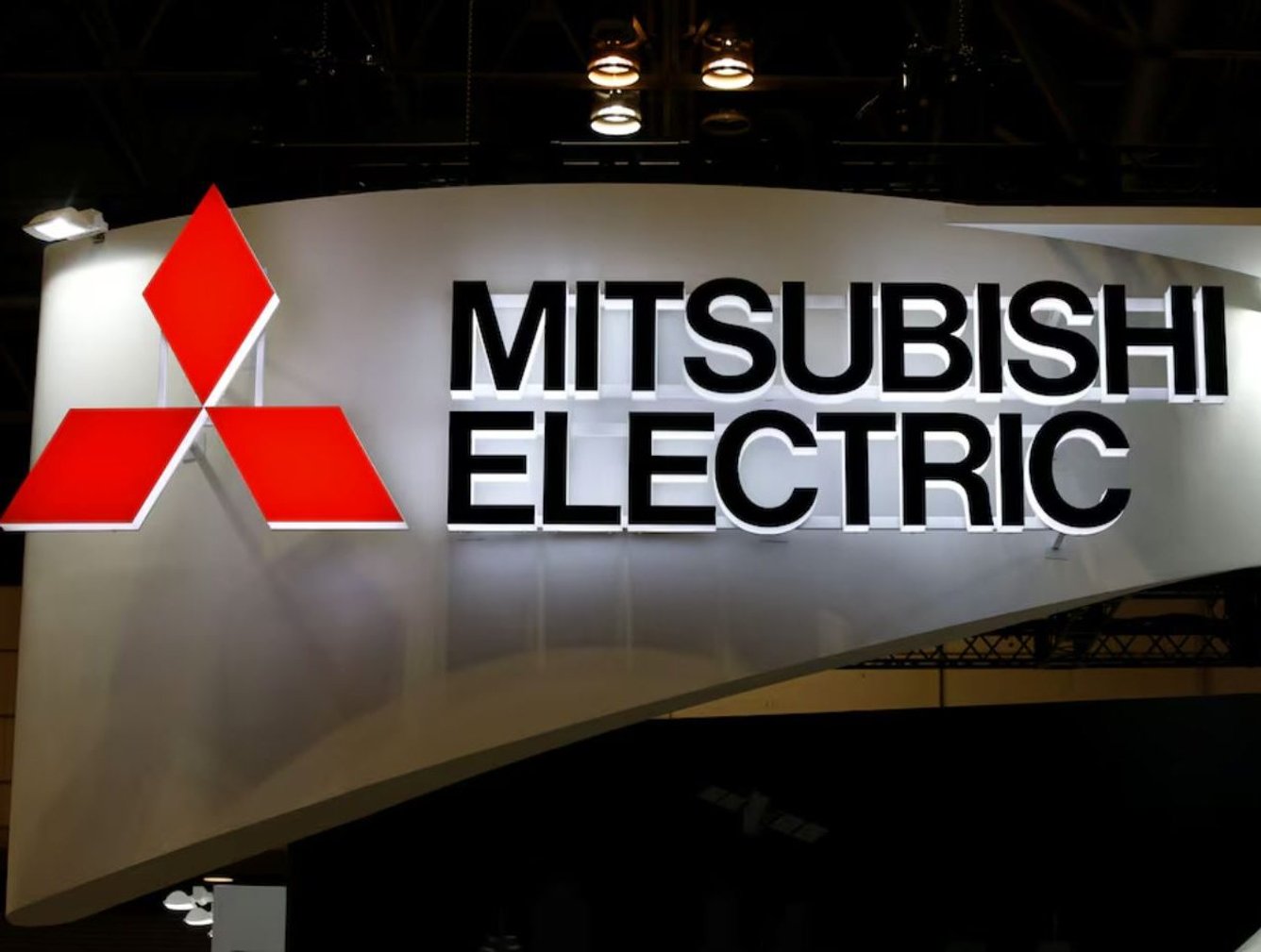Mitsubishi Electric Integrates Iconics & EcoAdvisor | Manufacturing Digital