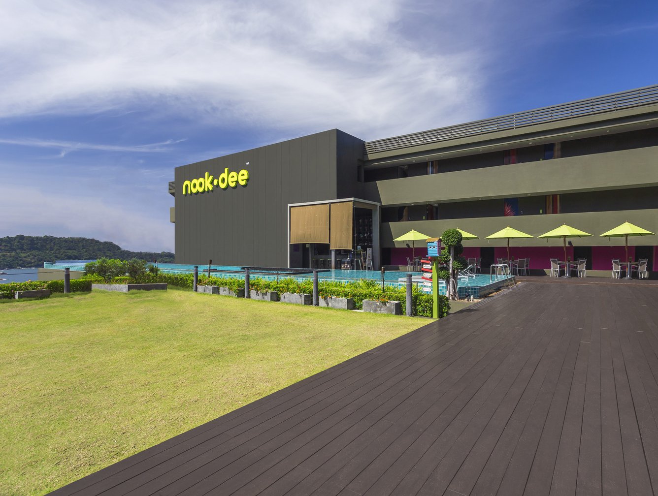 SHERA: a digital transformation of the customer experience | Technology ...