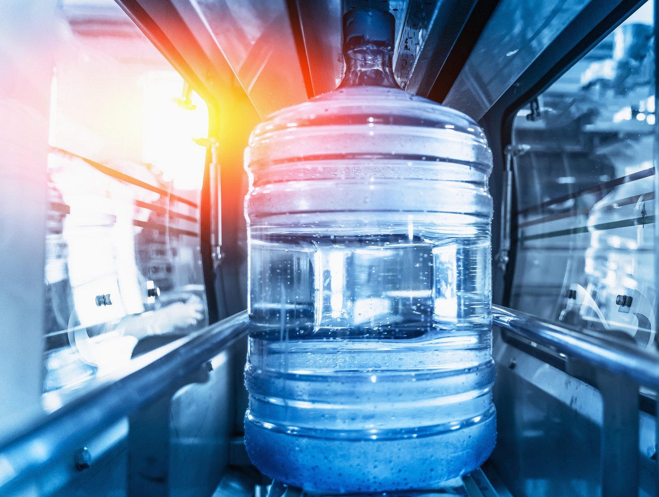 Covestro using products as part of sustainability solution ...