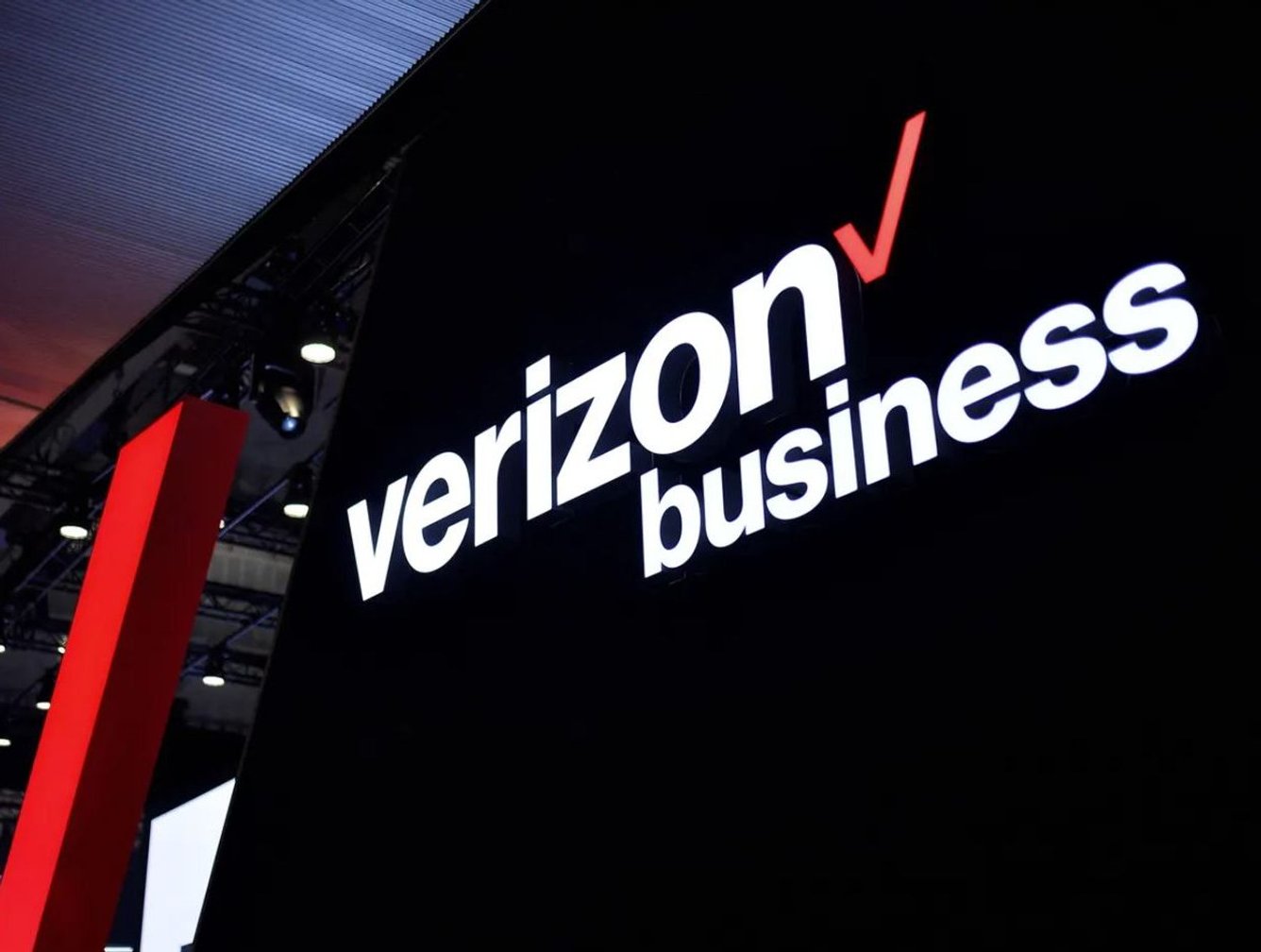 Verizon Business’ London hub: Where Innovation Thrives | Manufacturing ...