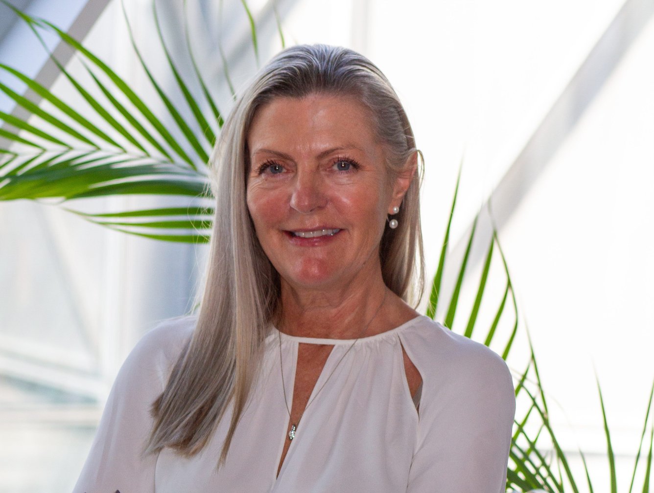 JTI: What Gender Agnostic Leadership Looks Like | Manufacturing Digital