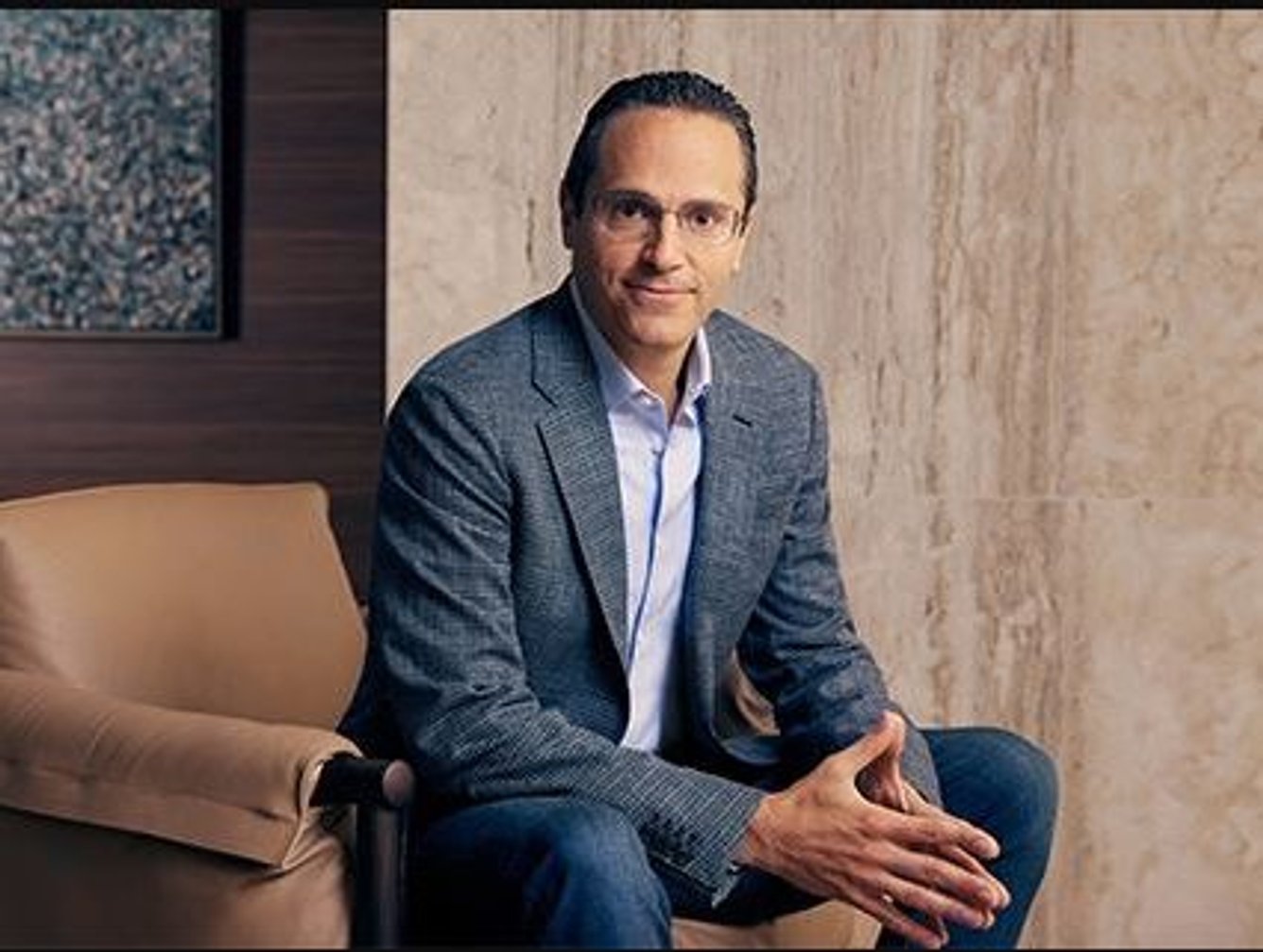 Why Shell Spent US$5.6bn on Low-Carbon Energy Solutions ...