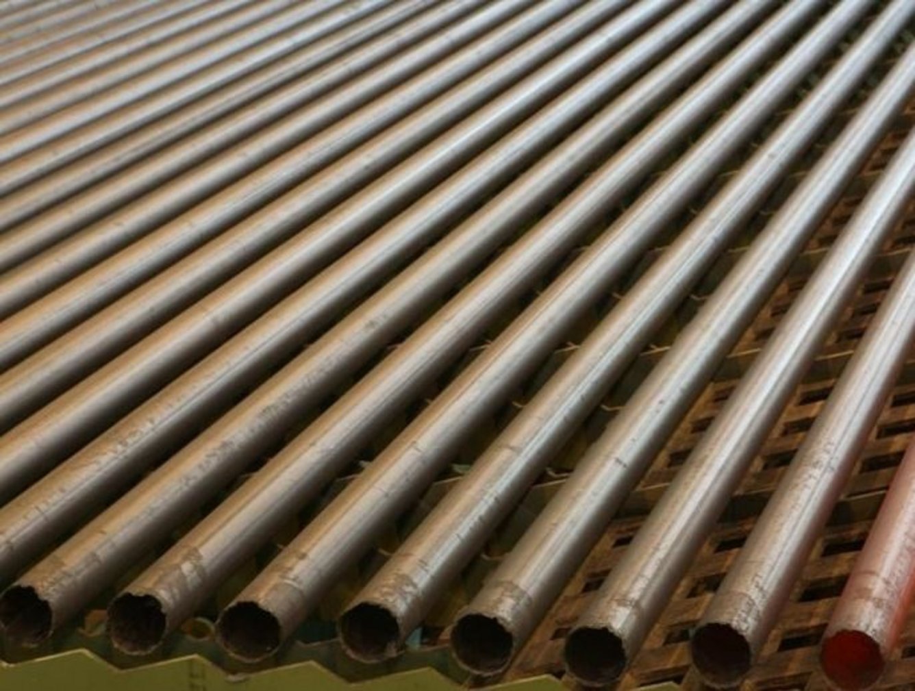 Jubail Energy Services Company (JESCO) | Energy Digital