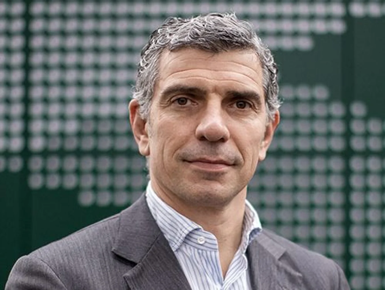 Inside Baker Hughes & Woodside’s Carbon Capture Investment - Advanced ...