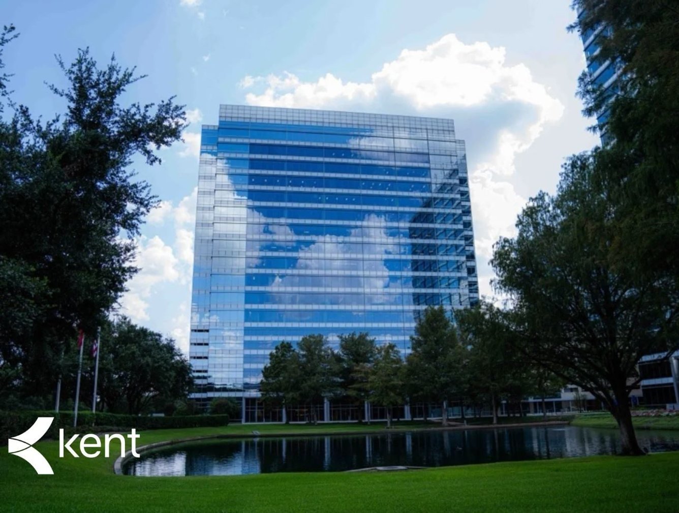 Kent's Bold Bid to Expand US Manufacturing Presence | Manufacturing Digital