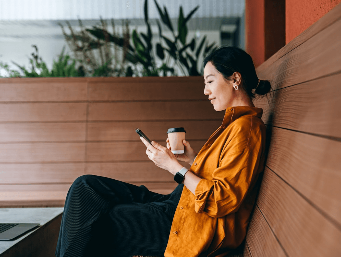 Embedded Finance: Transforming Financial Services | FinTech Magazine Embedded Finance: Transforming Financial Services | FinTech Magazine