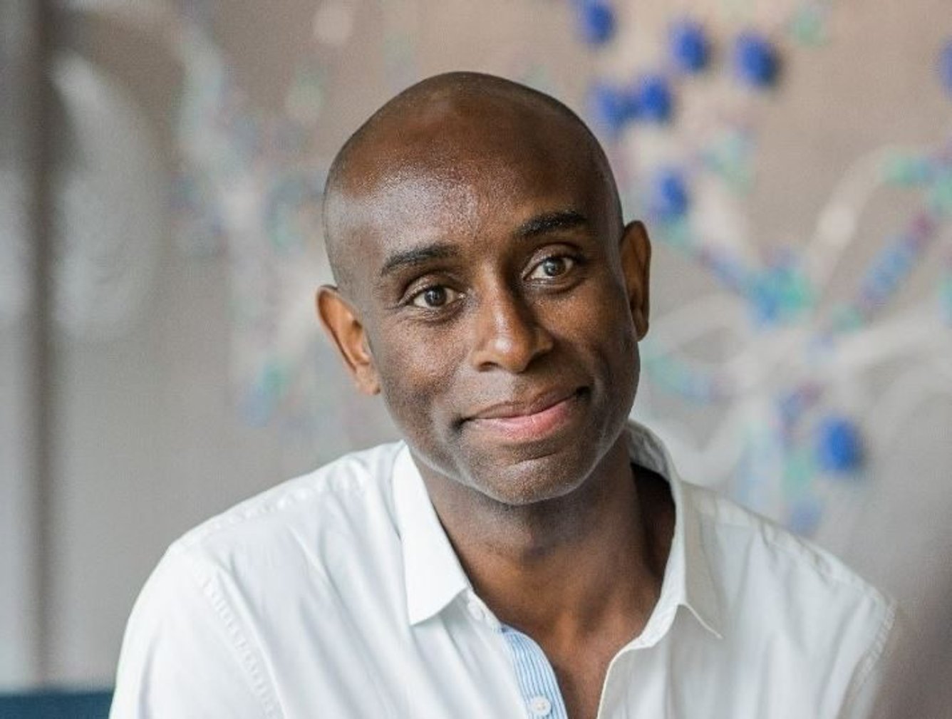 KPMG: How the World's Top Firms Embrace Sustainability | Energy Magazine