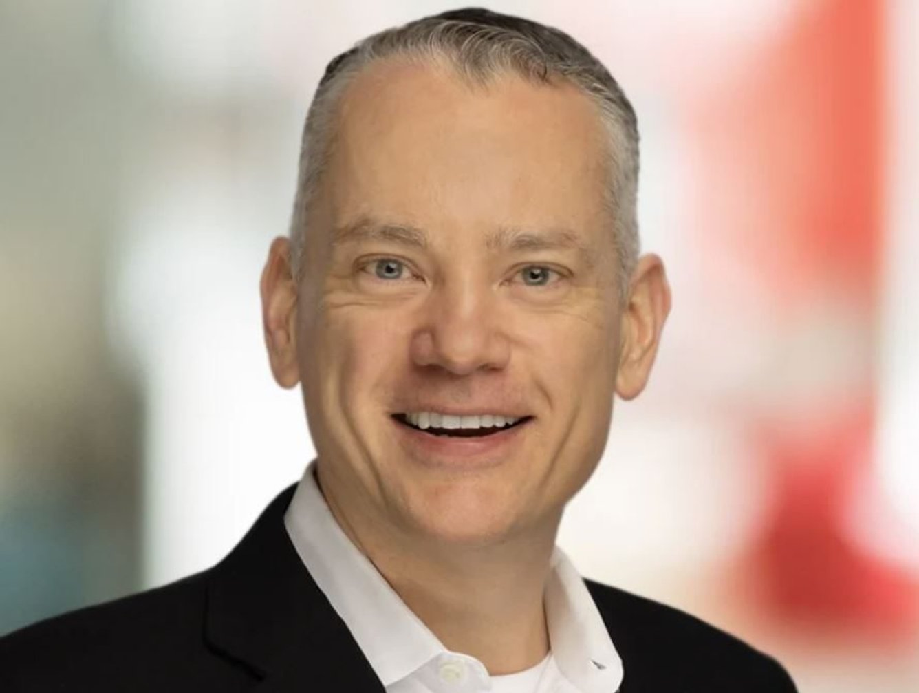 Bain & Company: Sustainable Circular Manufacturing | Sustainability ...