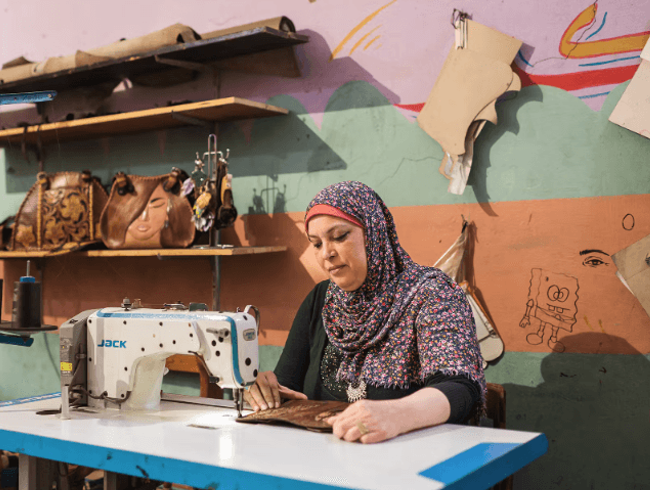 AXA Launches Egypt's First Microinsurance Offering | InsurTech Digital