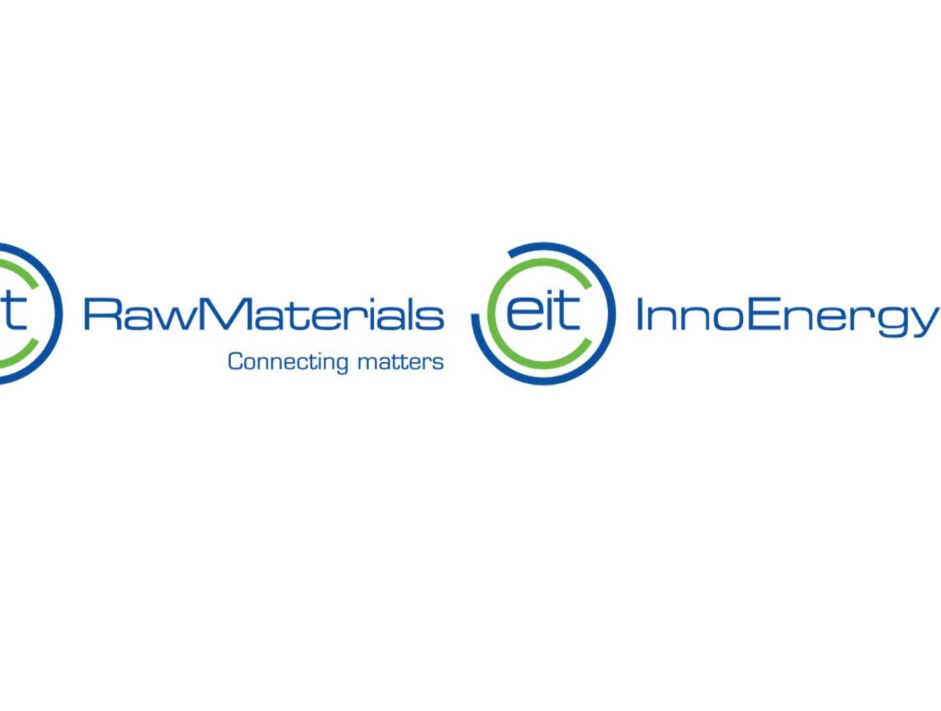 Raw Materials Logo