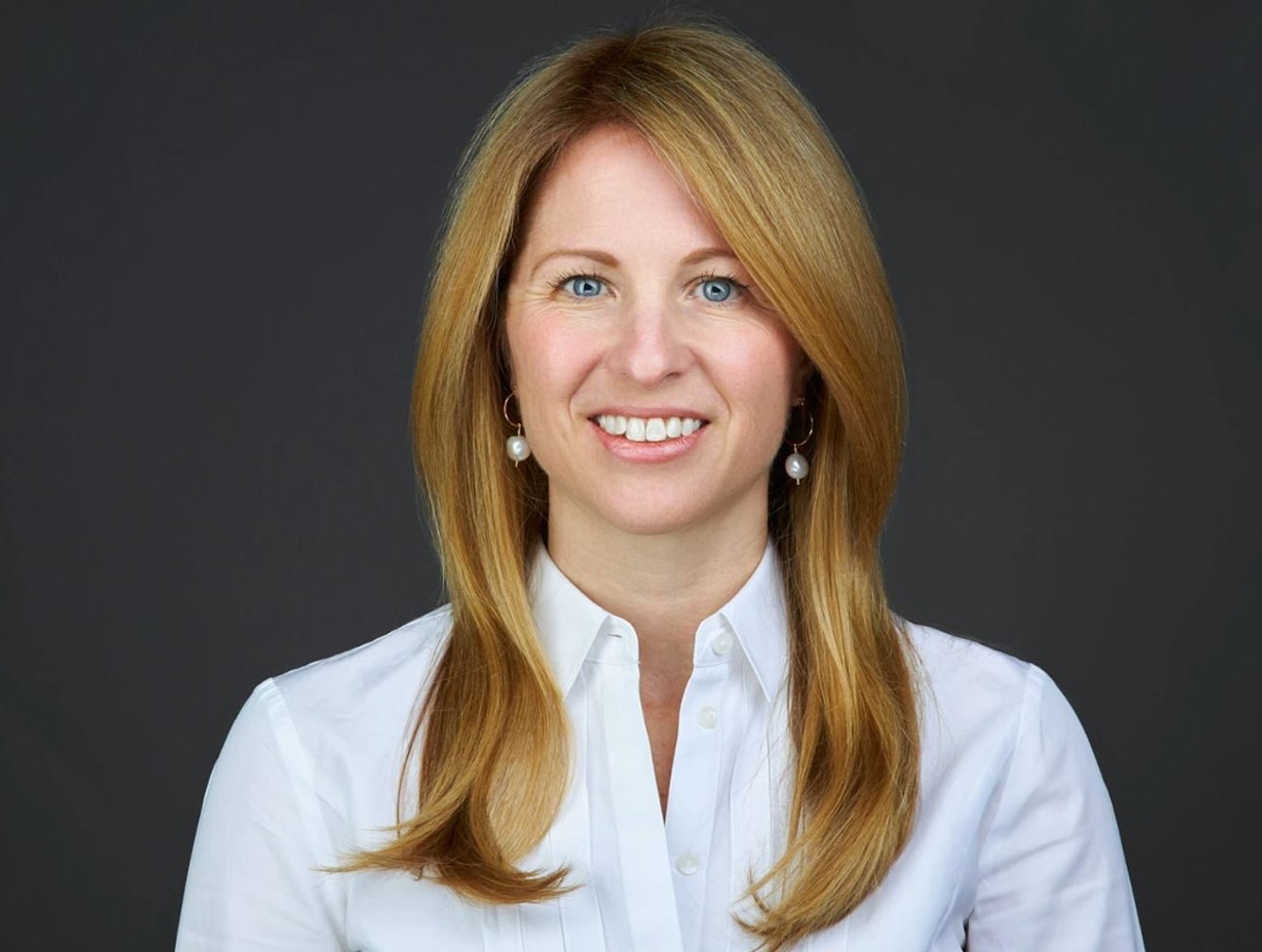 Brooke Weddle: Manufacturing Needs A Rebrand | Manufacturing Digital