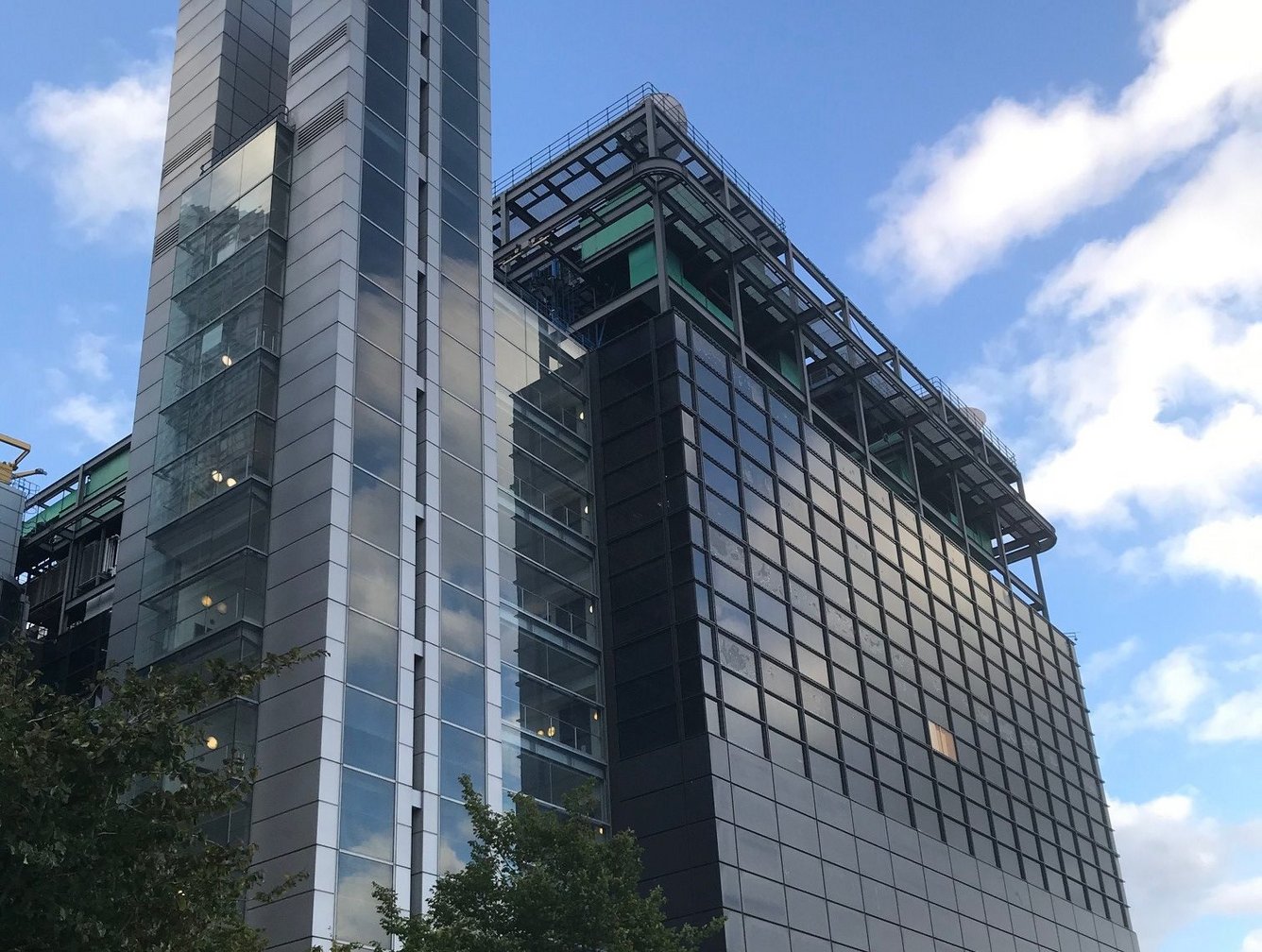 KDDI Telehouse set to enter the Thailand market | Sustainability Magazine