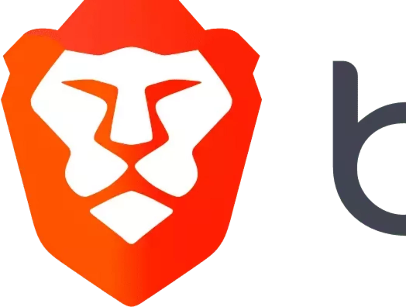 Brave Search 5 Best Brave Browser Extensions: You Need These In 2024