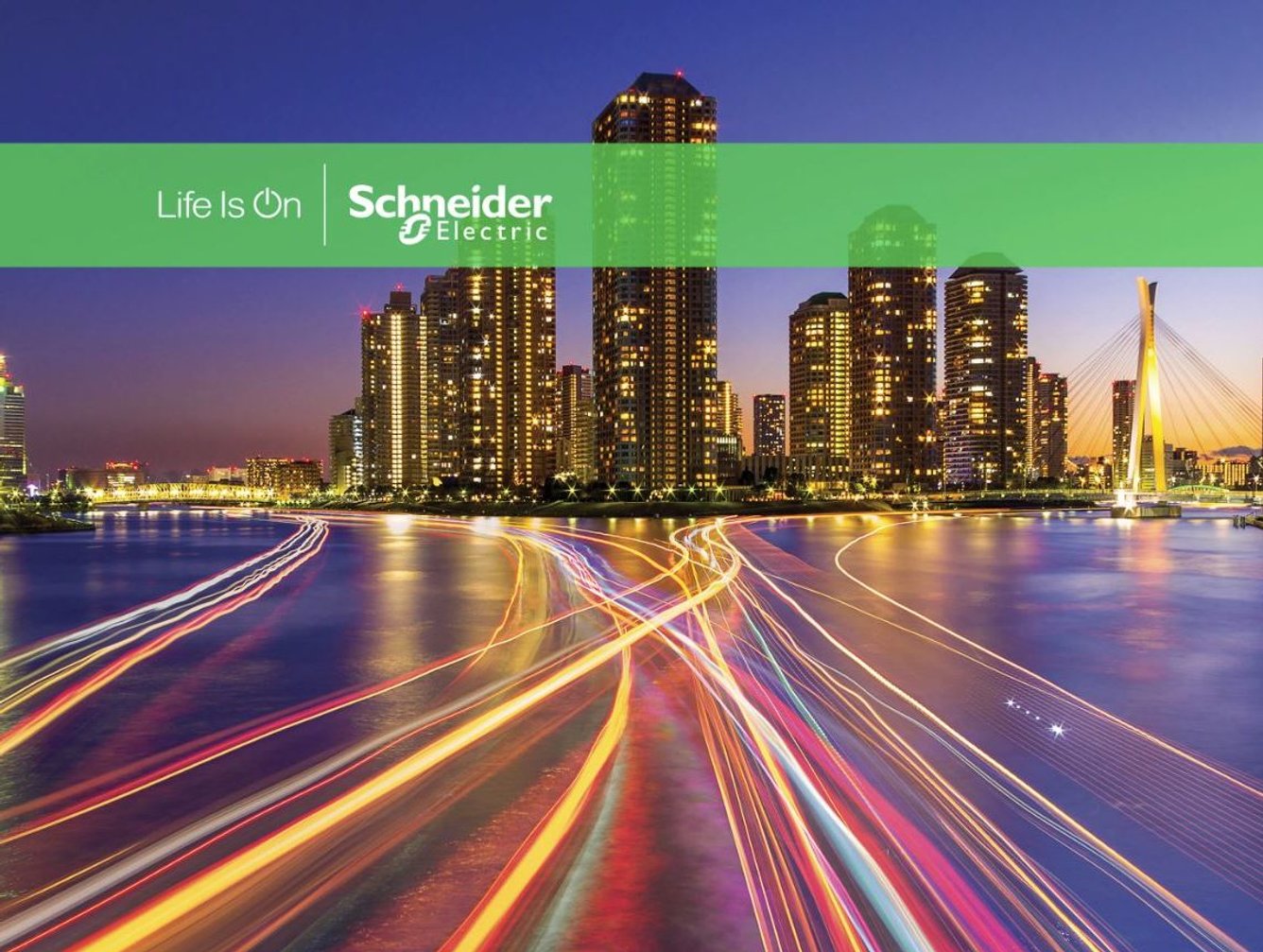 New Schneider SBS Energy Solution for Mining Sector | Mining Digital