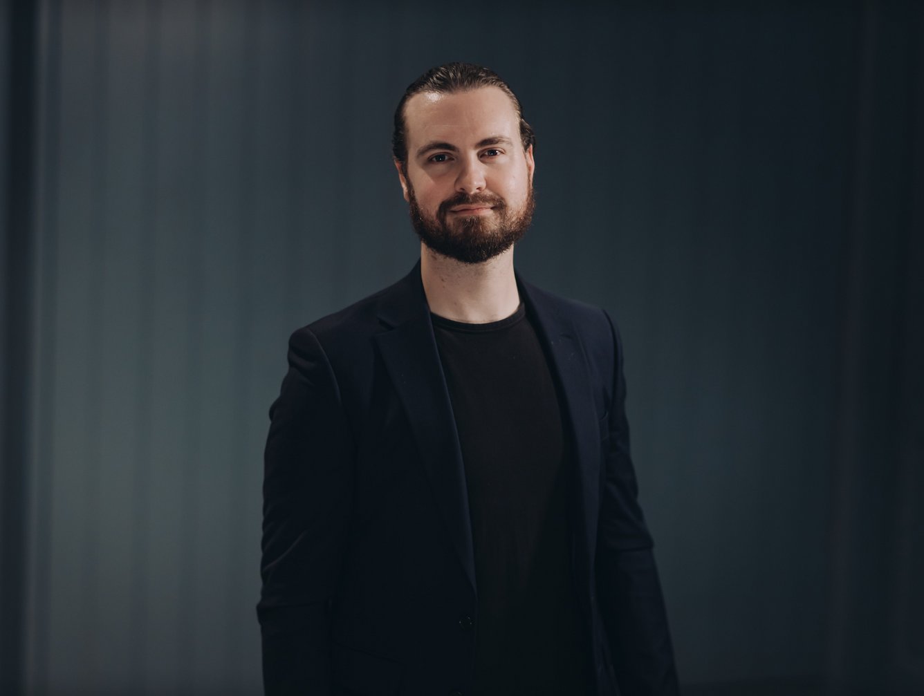 This CEO is on a mission to improve a million lives | Business Chief UK ...
