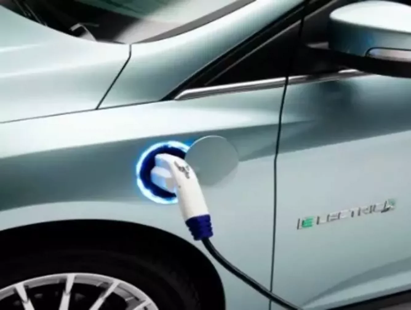 Ford Focus Electric s Strategic Rollout Plan Energy Magazine