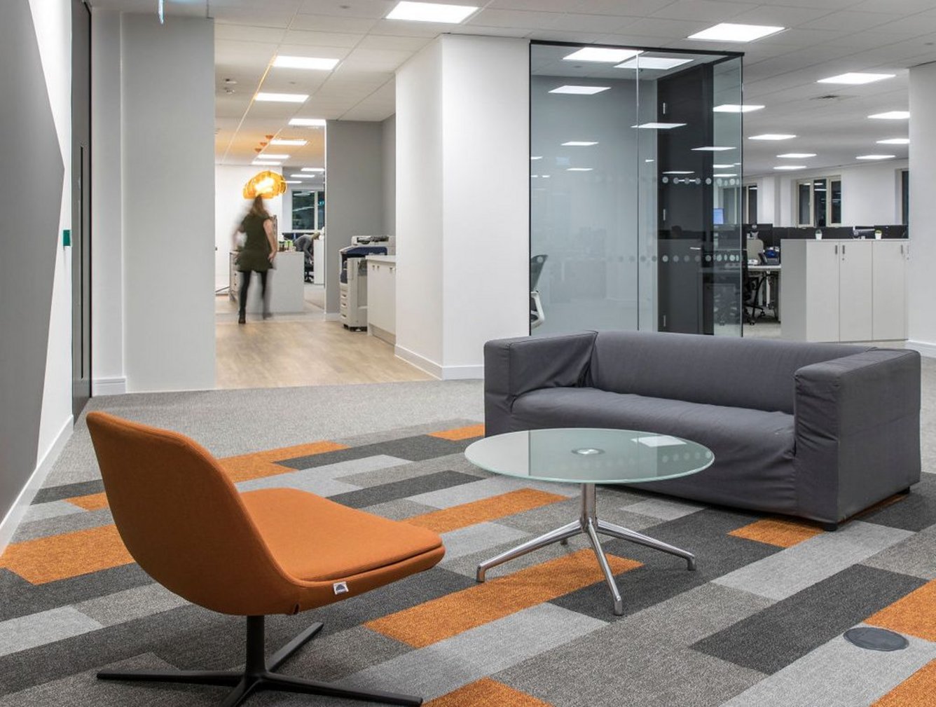 SHL: creating diversity, agility and innovation with tech | Technology ...