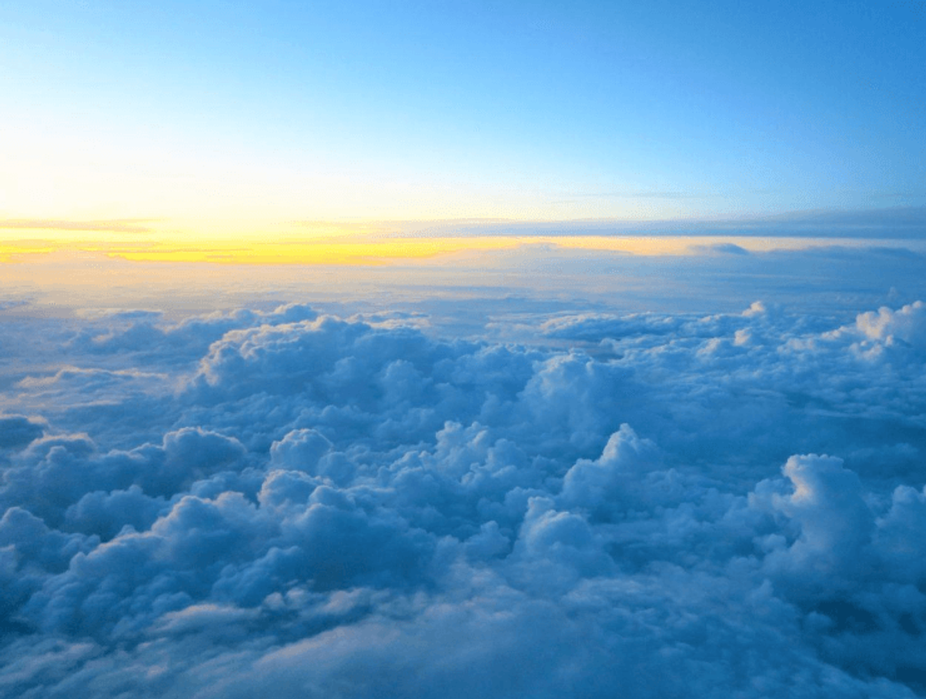 SBTi Reviews Scope 3 Emissions Guidance on Carbon Credits ...