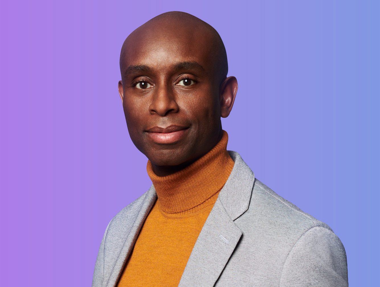 ESG at KPMG: Harnessing Capitalism for a Sustainable Future ...