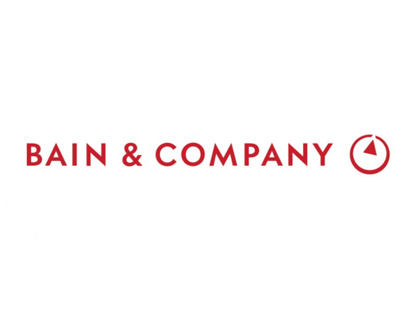 Why Bain Chose SAP S/4HANA for its ERP Cloud Transformation ...